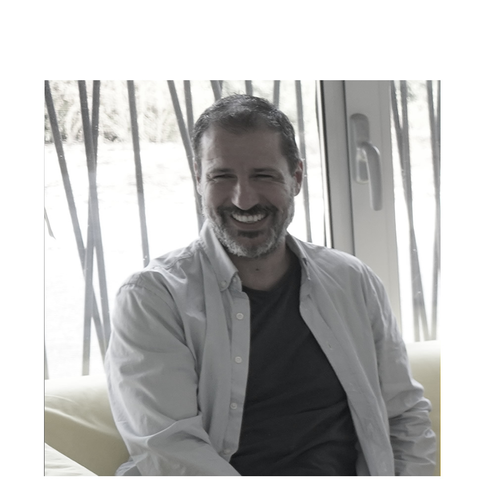 Blog - Jesús Fajardo - Desarrollador de Páginas web